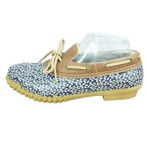 Jambu | Shoes | Jbu By Jambu Gwen Purple Rubber Waterproof Garden Ready ...